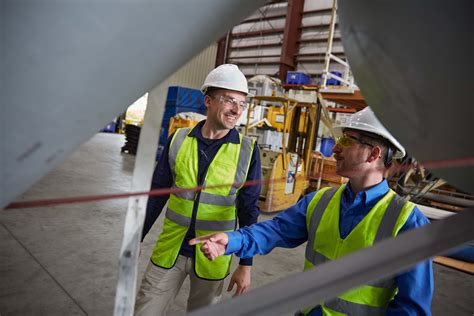 Overview Photographer Matthew Bender New York And Philadelphia Outdoor Lifestyle Portrait