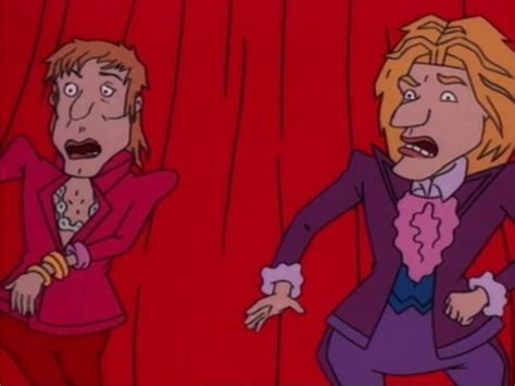 Rugrats Vacation 700 Rugrats Photo 43348625 Fanpop