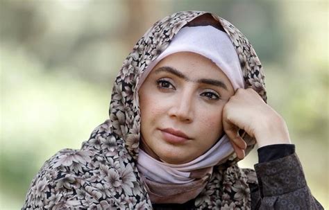 بیگانه ای با من است قسمت 23 شبکه تماشا