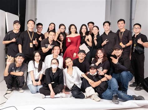 phương trâm trần on linkedin my biggest proud project of this year as project manager starting