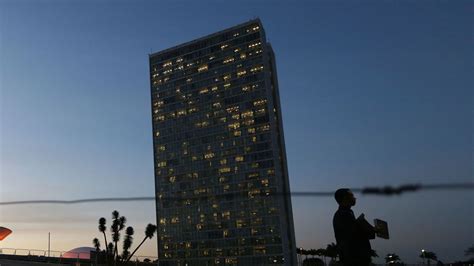 Комисия в Конгреса на Бразилия одобри проект за забрана на абортите Новини бг