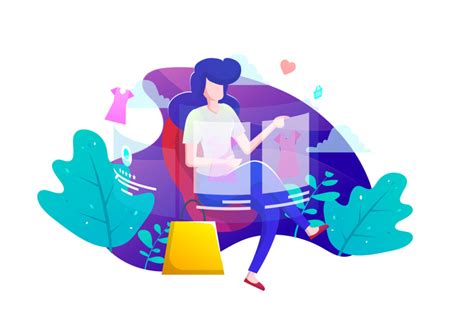 Progressive Web Apps Pwa Future Of Ecommerce And Marketplace Asper Brothers