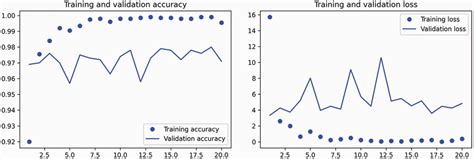 9 합성곱 신경망 — deep learning with python 2판