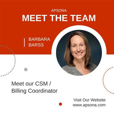 Apsona On Linkedin Apsonateam Apsona Salesforcecommunity Salesforce