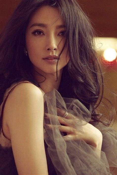 Li Bingbing Nude Porn Photos Nudepicshd