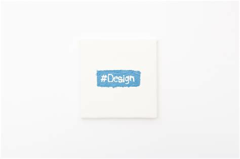 Kaiaragaki 14 Fubiz Media