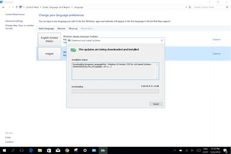 Chuwi Surbook Mini Tablet Teszt Anyagában Hp Probook Best Of China