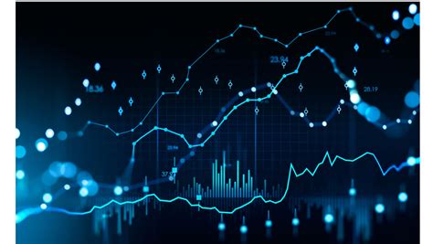 Empowering Decision Makers With Natural Language Queries In Dashboards