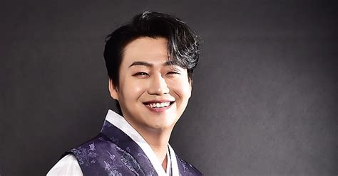 민수현 ‘불트 동기 에녹과 최근 통화 ‘현역가왕2 응원” 인터뷰 맛보기