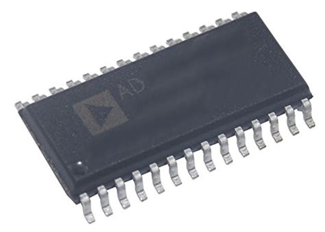 Breakout Board For Six Degree Of Freedom Inertial Sensor Amazon Com Industrial Scientific