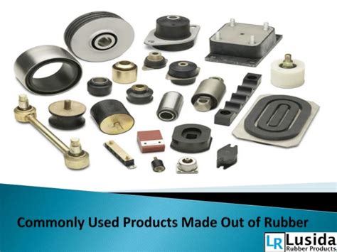 Ppt Commonly Used Cleaning Products In The House Powerpoint