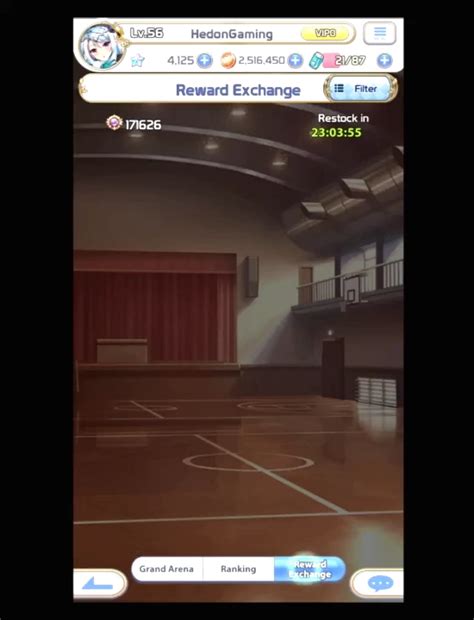 Project Qt Free Download Porntaku Project Qt Free Download Porntaku