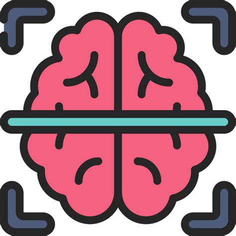 Scan Free Healthcare And Medical Icons