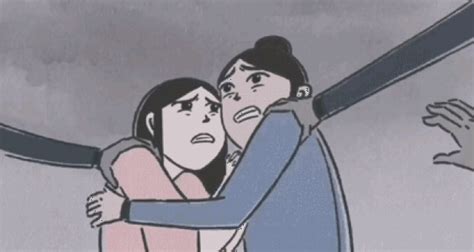 连理枝动画赏析连理枝动画连理枝动画短片大山谷图库