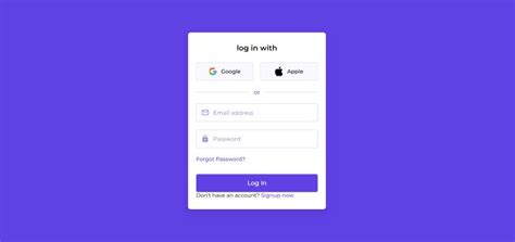 Reactjs Webdev Loginform Beginnerproject Frontenddeveloper Saheli Das