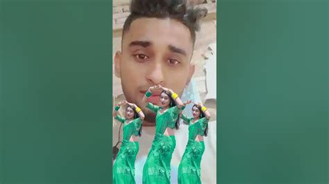 সেক্সি মেয়ে Youtube