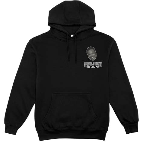 Project Pat Official Store