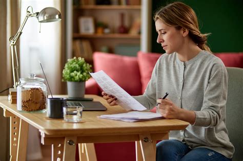 Routing Number Vs Account Number Where To Find Each Paypal Us