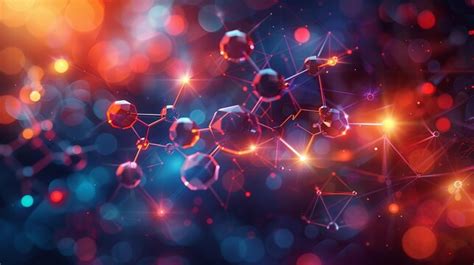 Biochemical Engineering Images Et Vidéos Libres De Droits Adobe Stock