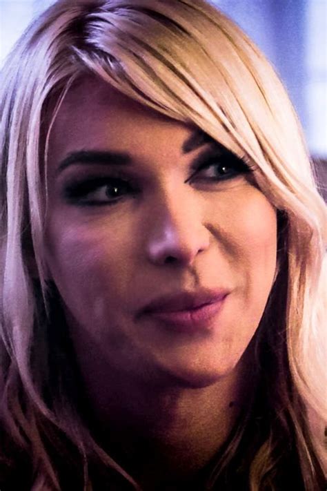 Aubrey Kate Films Pure Taboo