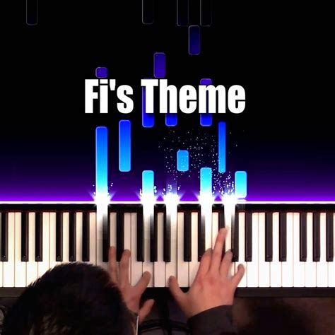 ‎fis Theme From The Legend Of Zelda Skyward Sword Piano Solo