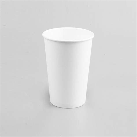테이크아웃컵 13온스 무지 종이컵 1000개 1박스 카페 일회용 홈플러스 택배배송