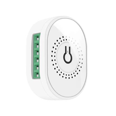 Request To Add Mini Zigbee Switch TMZ Zigbee Home Assistant Community