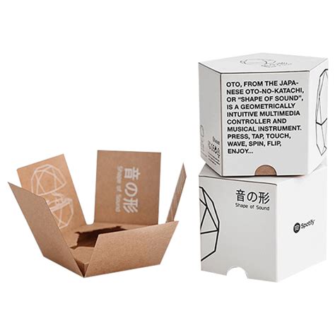 Get Bespoke Pant Packaging Boxes At Affordable Rates Emenac Packaging Australia