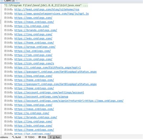 Java中使用正则表达式 在博客做笔记的路人甲 博客园 Java中使用正则表达式 在博客做笔记的路人甲 博客园