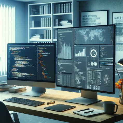 Dbt Data Build Tool Pdf Guide And Tutorial Orchestra