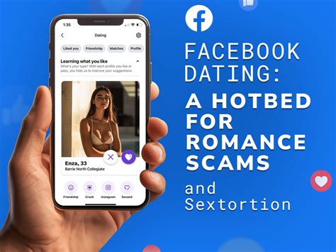 Can Someone Hack Your Bank Account With Your Phone Number