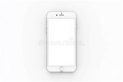 Minimalistic Ui Designs Stock Illustration Illustration Of Intuitive