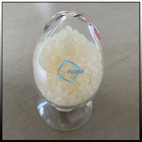 Anti Static Additives Types Uses How It Works Complete Guide