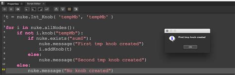 Python If Statement Executes When It S False Stack Overflow