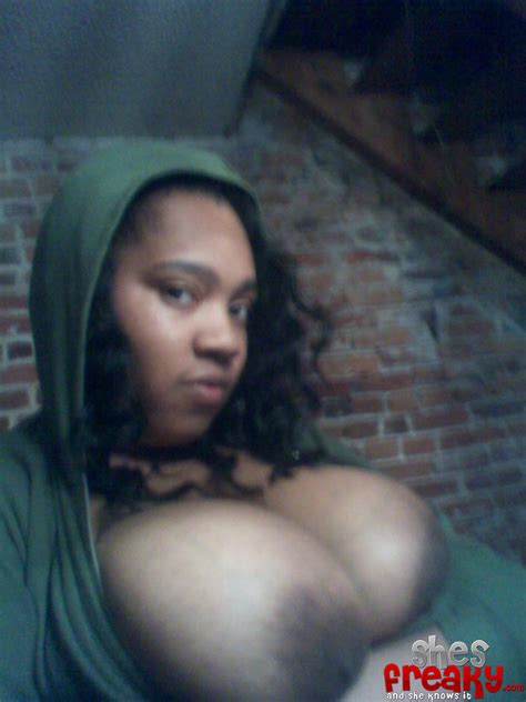 Homegrown Redbone Shesfreaky Homegrown Redbone Shesfreaky