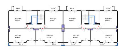 სახლი 11 სართული 8 შენი სახლი სამგროში