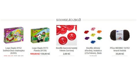 OpenCart Automatic Related Products Module VQMOD XML