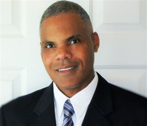 Clayton Marshalls Instagram Twitter And Facebook On Idcrawl