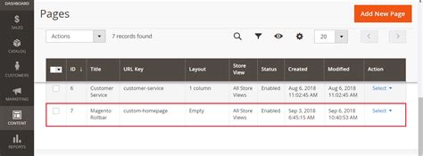 how to monitor errors in magento 2 the easy way rollbar
