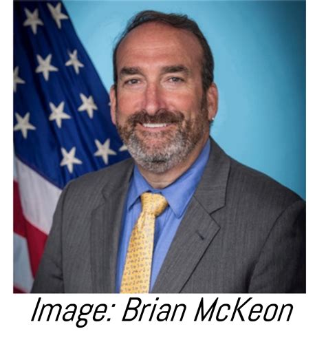 A Conversation With Brian Mckeon From Mikel Inc Utic