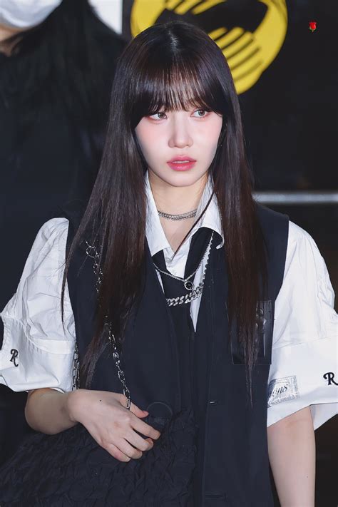 잡담 비비 동생 데뷔했는데 비비랑 진짜 다르게 생겼다 인스티즈instiz Kpop예능 카테고리