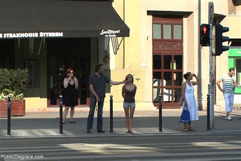 Outdoor Bdsm Porn Pics Pictoa