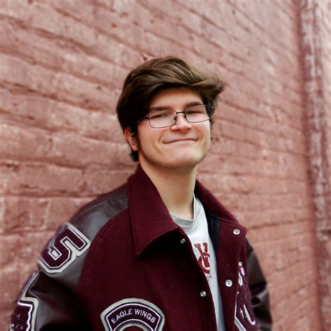 Brett Trahan Lafayette Louisiana Metropolitan Area Professional Profile Linkedin