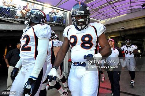 Ryan Mcbean Photos And Premium High Res Pictures Getty Images