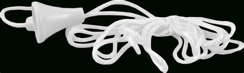 Replacement Pull Cord For Ceiling Switch