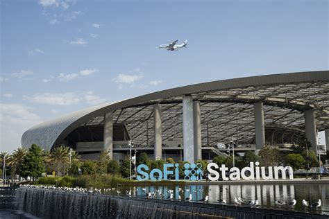 Qué Partidos Del Mundial 2026 Se Disputarán En California Sedes