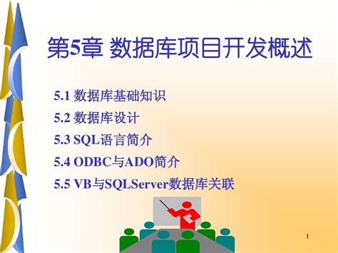 第5章数据库应用开发概述word文档在线阅读与下载无忧文档