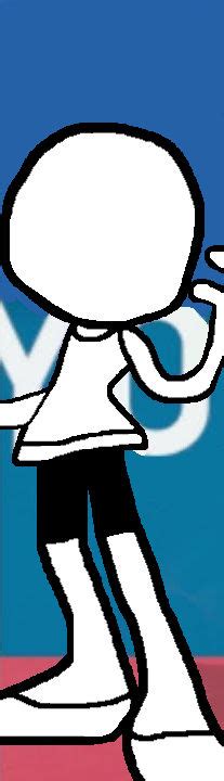 Swimsuit Blaze Template 2022 By Mikpas95 On Deviantart