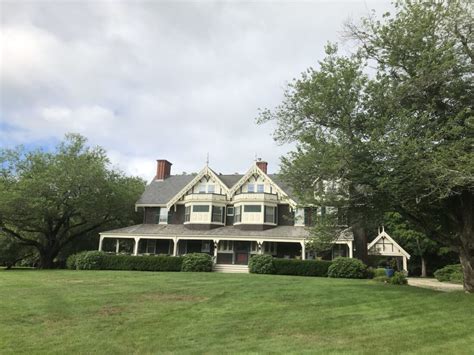 Variable Refrigerant Flow VRF System Benefits Heating Air