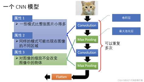 深度学习·猫狗识别实验 Tensorflow 20tensorflow猫狗二分类器实验报告 Csdn博客
